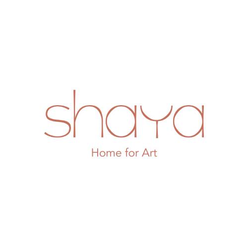 עמוד בית - Shaya